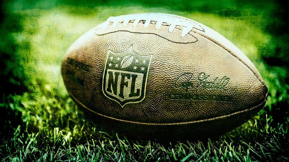 The NFL is Ruining Football | The Odyssey Online