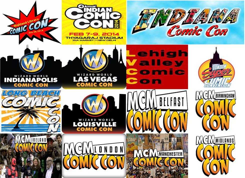 When Actors Answer Questions As Their Characters | The Odyssey Online