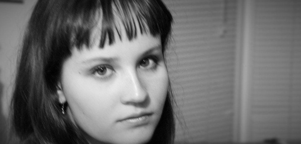 Being Friends With The Emotionally Reserved | The Odyssey Online