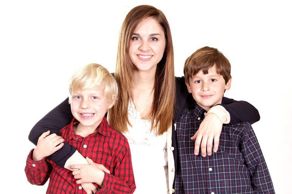 16 Things Oldest Children Know to be True | The Odyssey Online