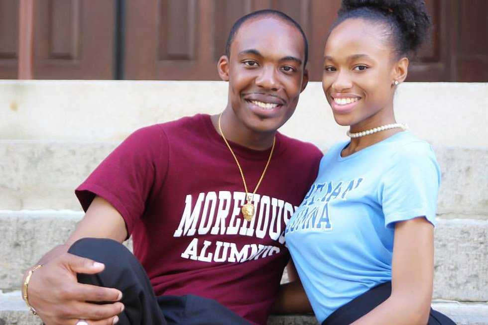 What Is The Perfect Spelhouse Relationship? | The Odyssey Online