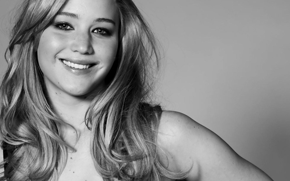 10 Famous Women Who Should Be Your Role Models | The Odyssey Online