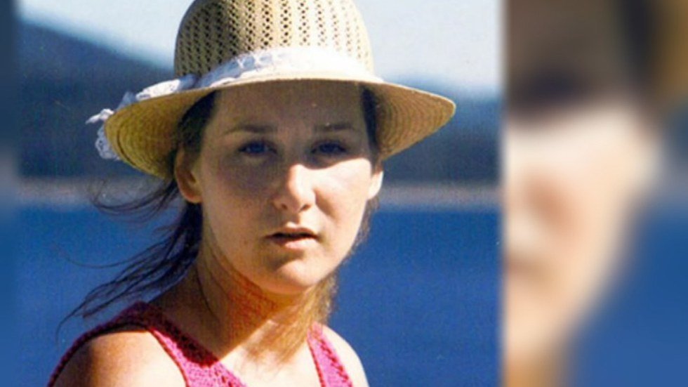 Who Is Colleen Stan? | The Odyssey Online