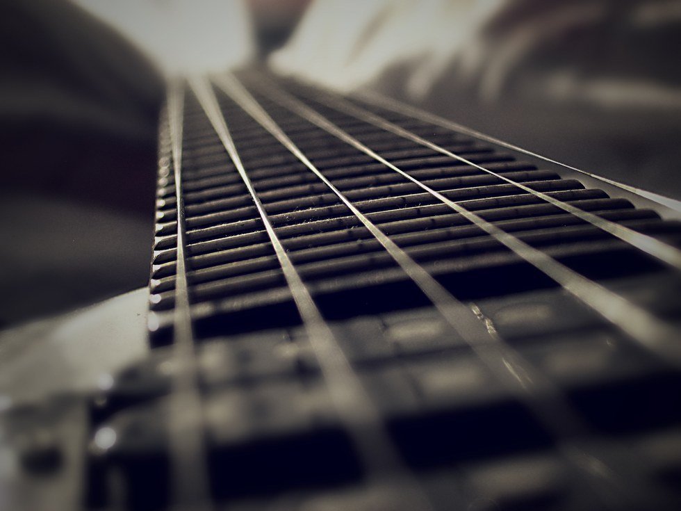 The Why Is Not Always Important | The Odyssey Online