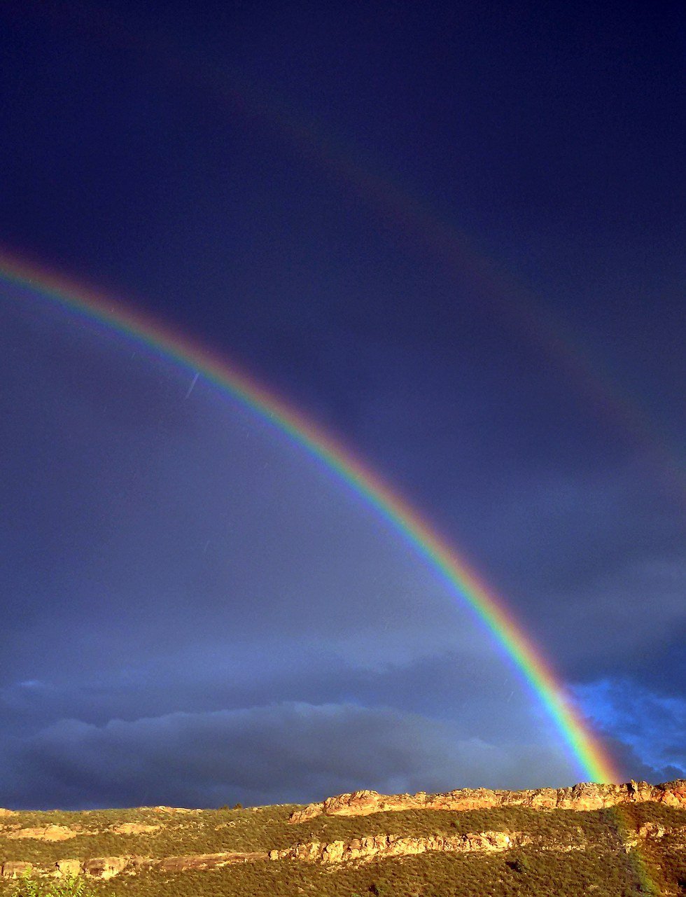 An Open Letter to My Past Self | The Odyssey Online