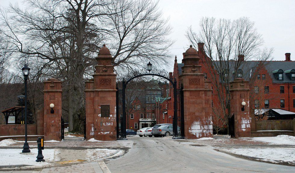 A New Definition of "Home" | The Odyssey Online