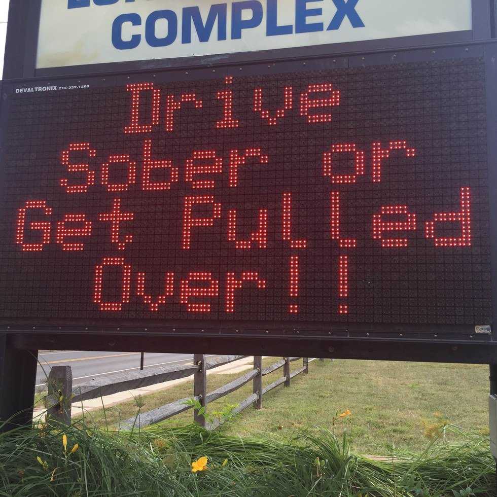 The Taste Of Freedom | The Odyssey Online