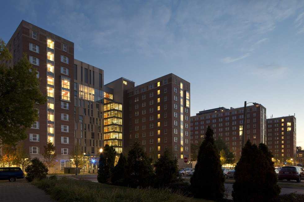 The Pros And Cons Of Off-Campus Housing At Ohio State | The Odyssey Online