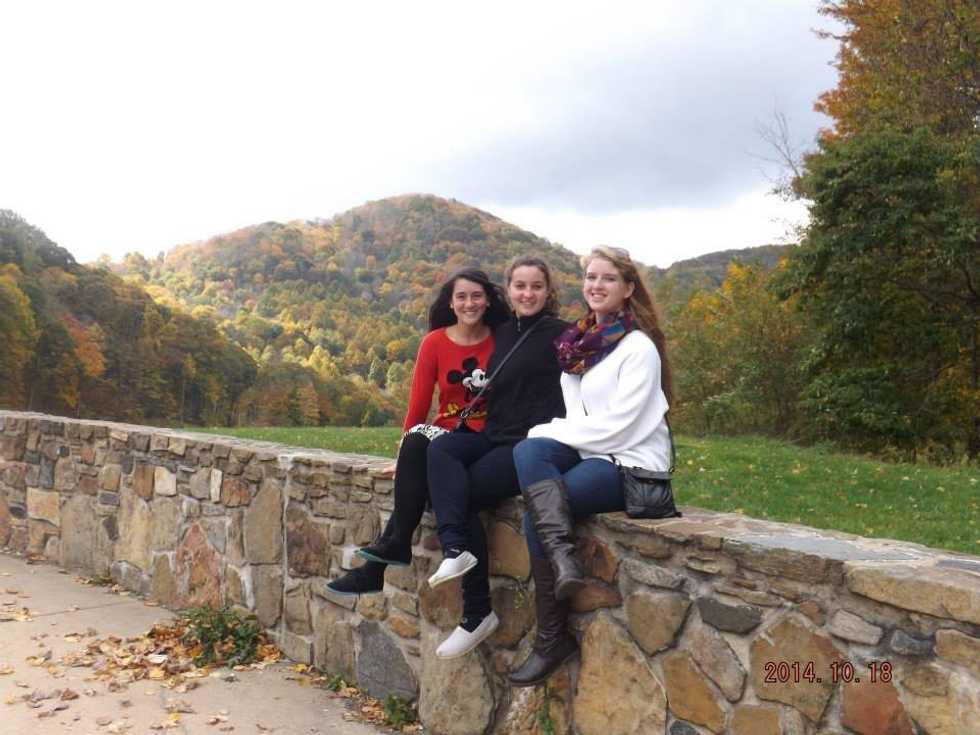 What Makes An Exceptional Roommate | The Odyssey Online