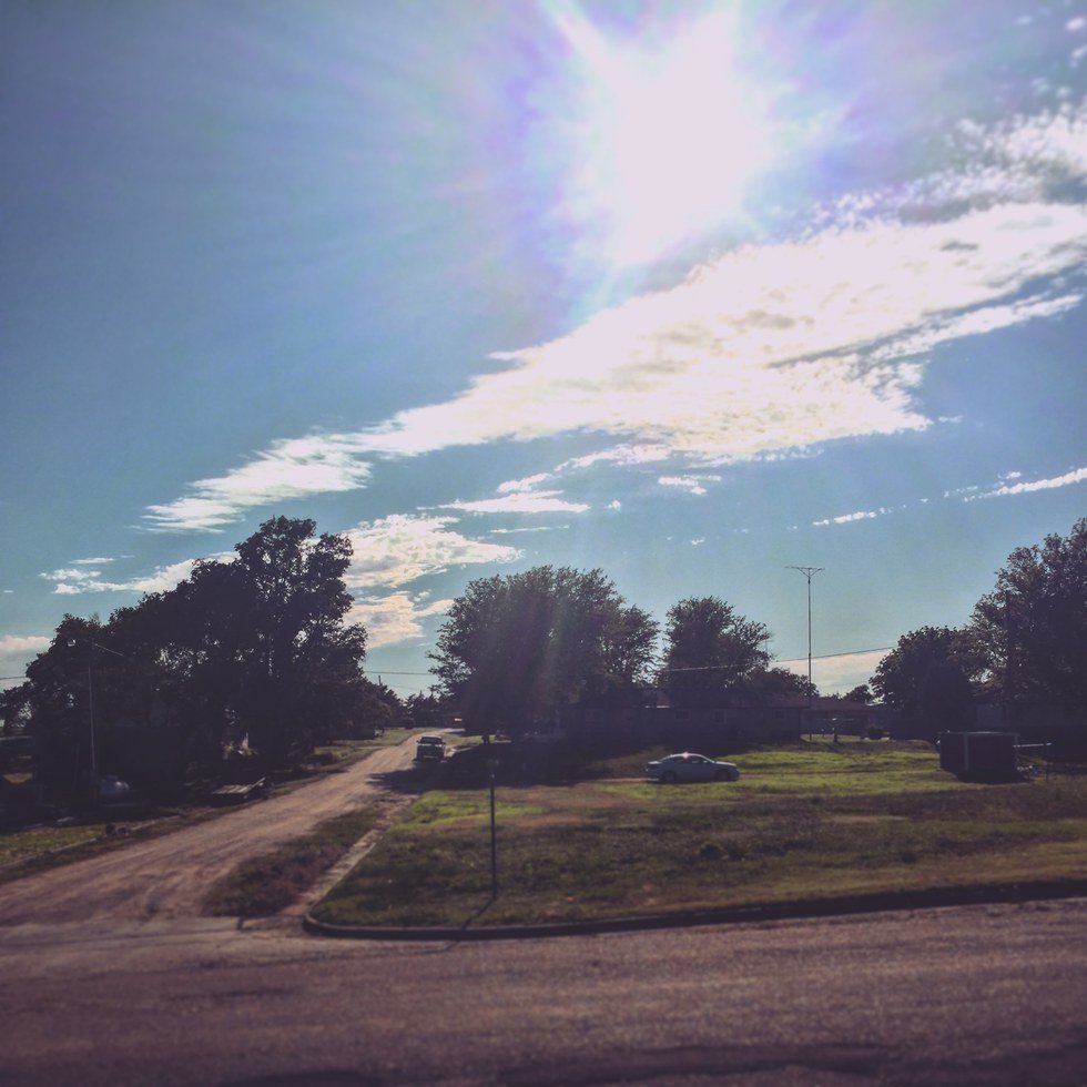 8 Reasons Why New Almelo is an Amazing Place to Live | The Odyssey Online