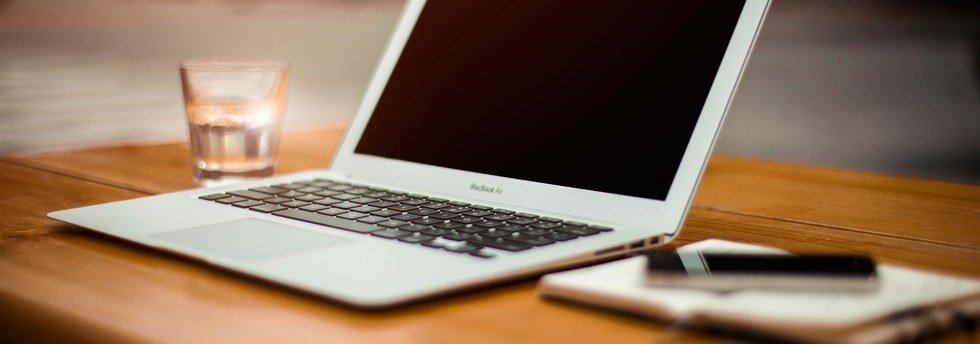 Technology Is NOT "Ruining Our Lives" | The Odyssey Online