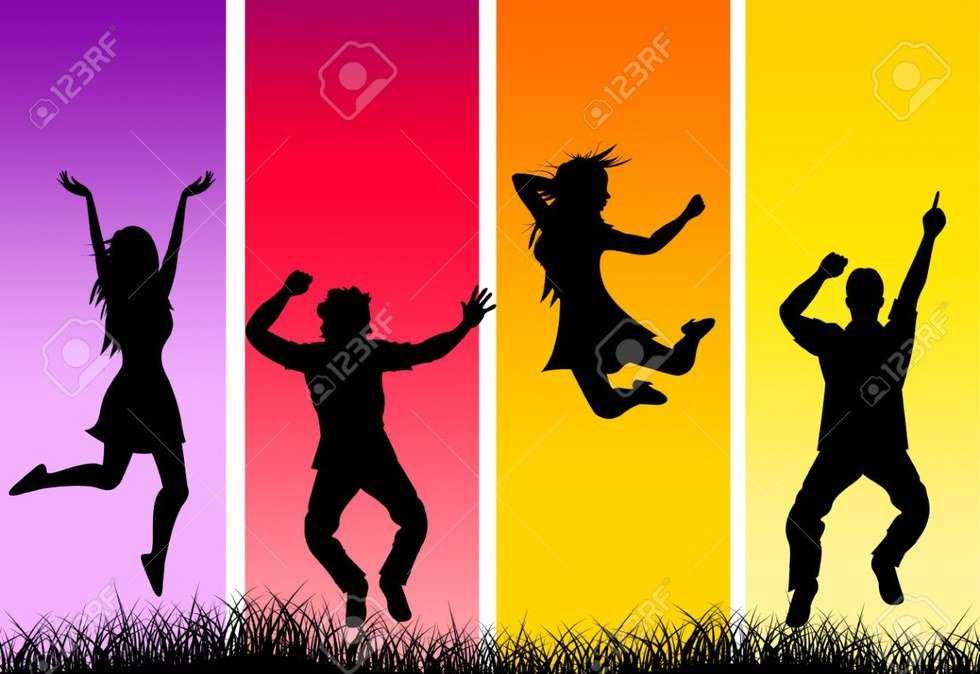Excite Your Life | The Odyssey Online