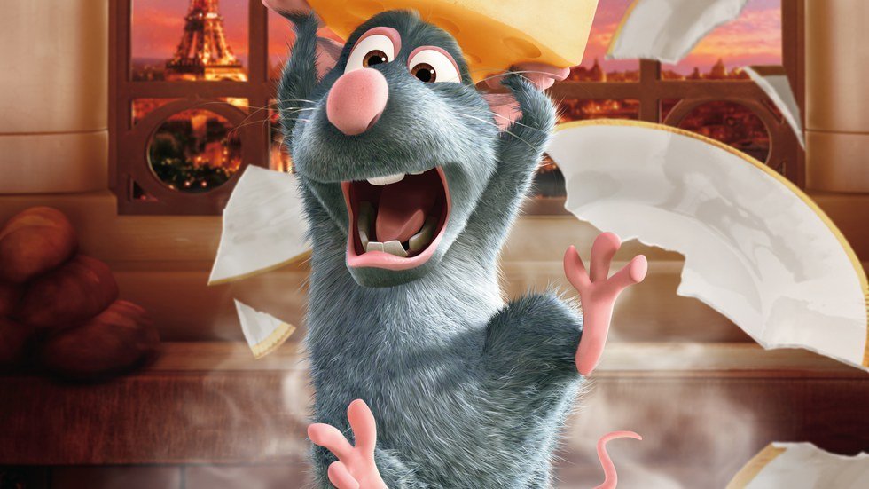The 3 Most Underrated Disney Movies | The Odyssey Online