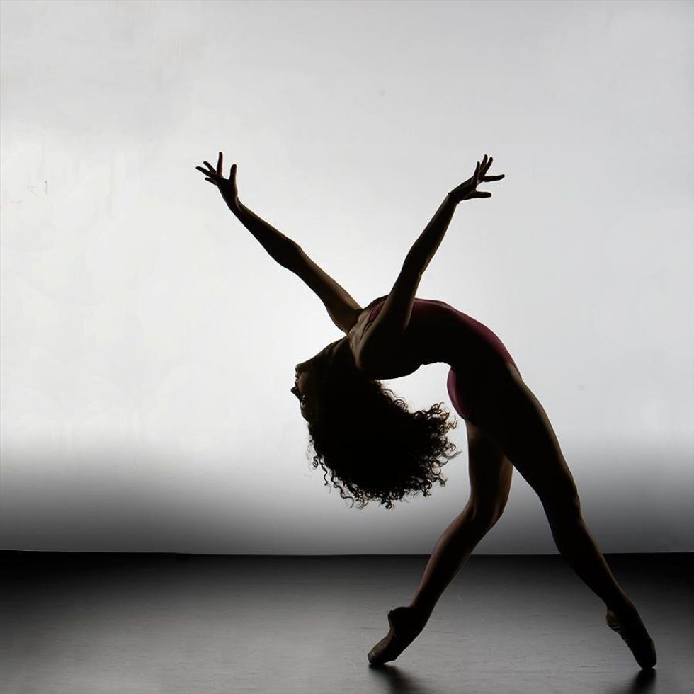 6 Reasons Why You Should Dance | The Odyssey Online