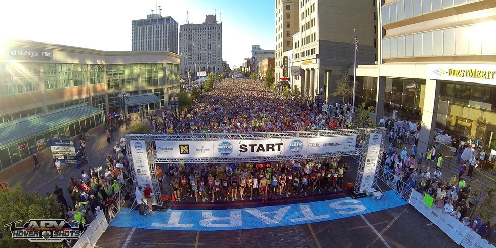 The Blue Line | The Odyssey Online