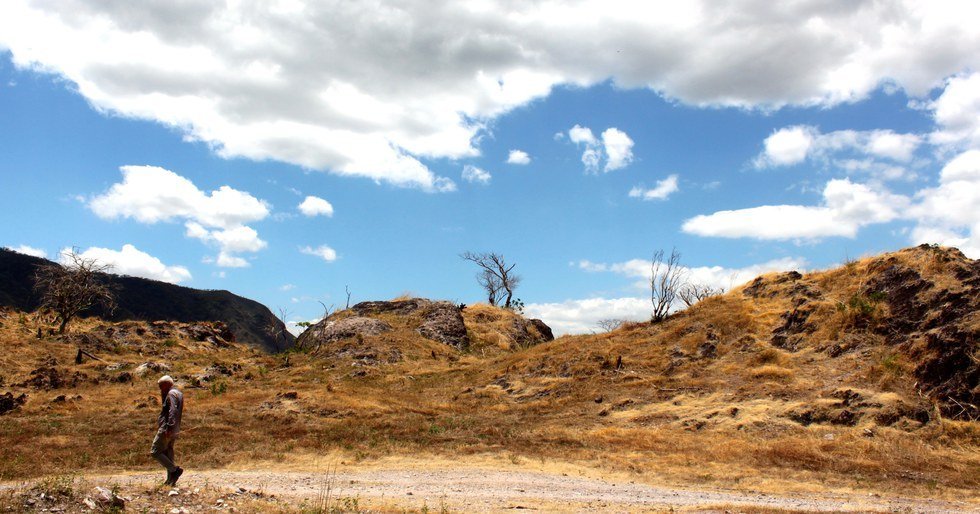 Something You Need To Know | The Odyssey Online