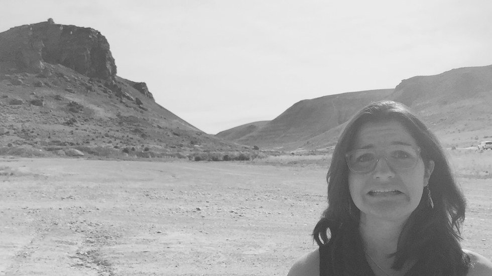 Thoughts While On The Road | The Odyssey Online