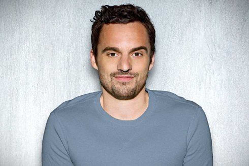 11 Reasons Every Girl Wants to Marry Nick Miller from "New Girl" | The ...