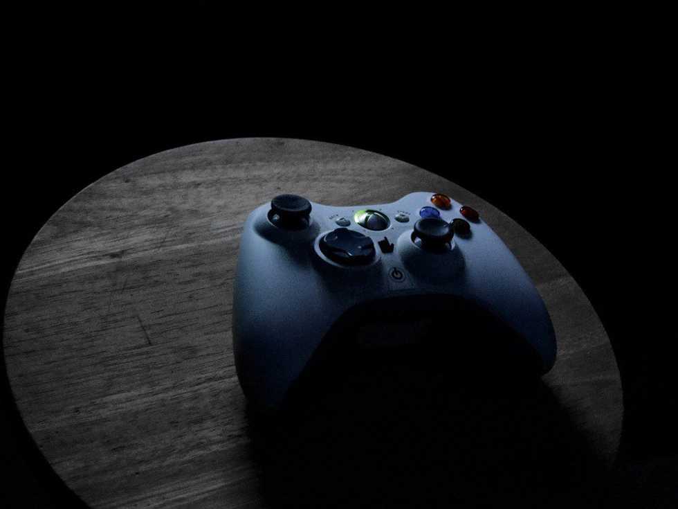 5 Life Skills Video Games Teach Us | The Odyssey Online
