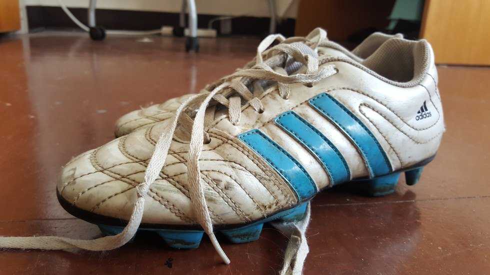 Why You Need To Know About Title XI | The Odyssey Online