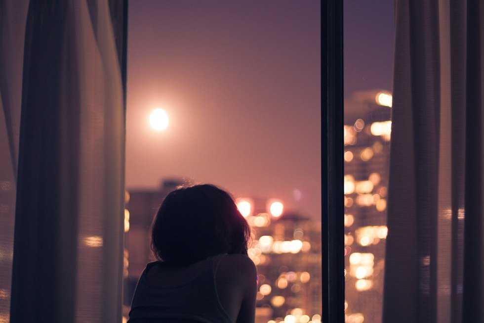 50 Lessons I Learned At 21 | The Odyssey Online