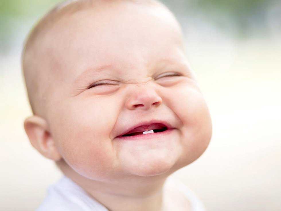 Being Baby Crazy Is Making Me Crazy | The Odyssey Online