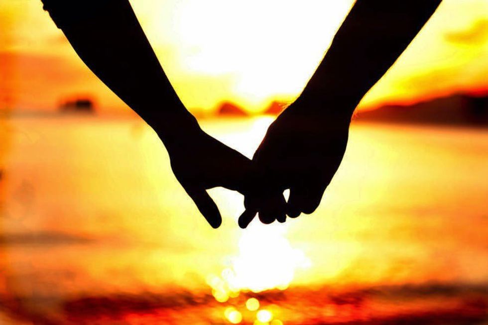 Why Compromise Is Important In Relationships | The Odyssey Online