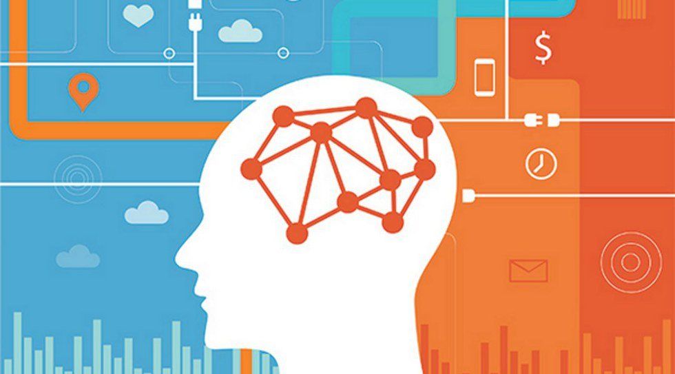 Are We Really The Most Educated Generation? | The Odyssey Online