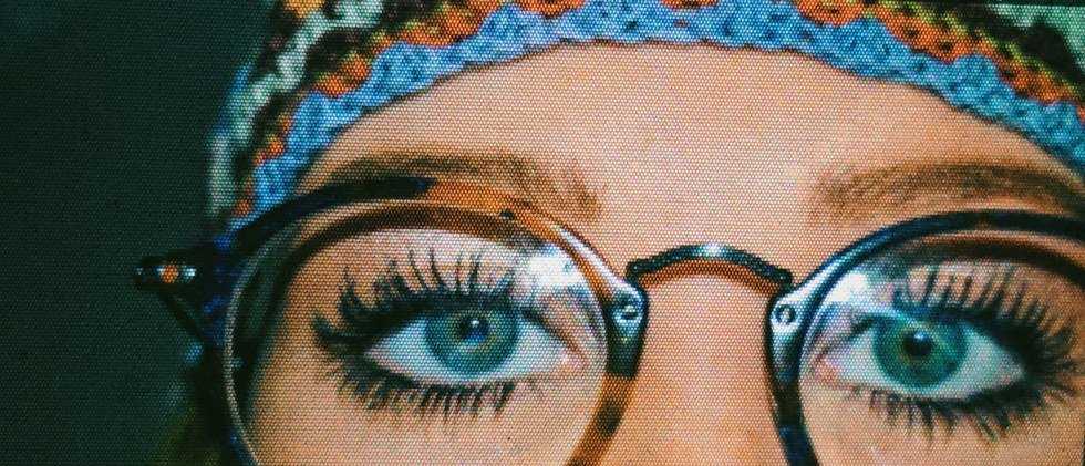 How Failure Opened My Eyes | The Odyssey Online