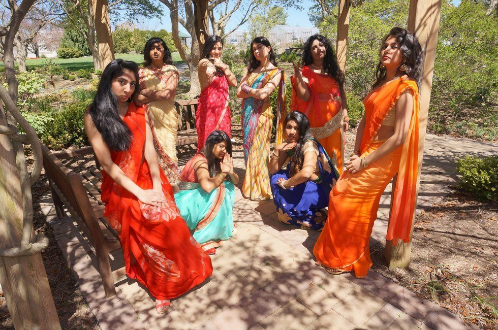 Why Perfection Is Overrated | The Odyssey Online