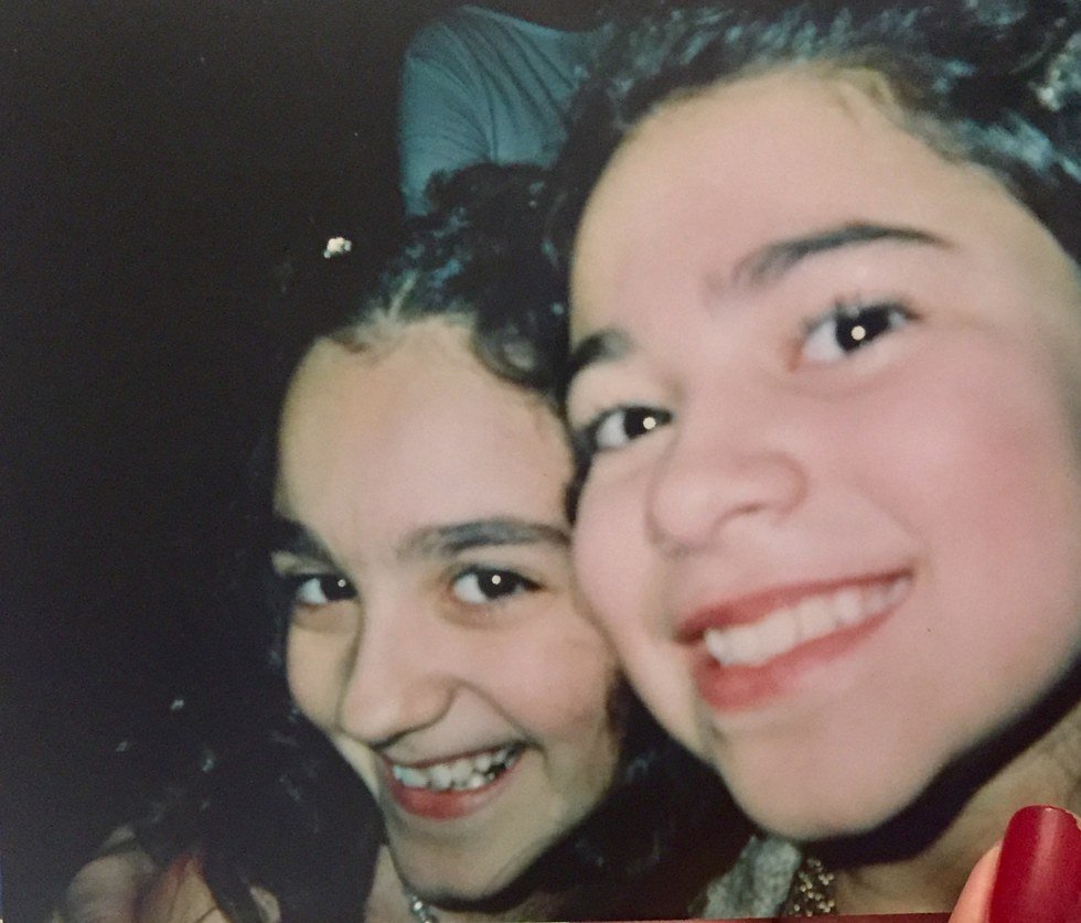 Why The Early 2000s Was The Best Time To Grow Up | The Odyssey Online