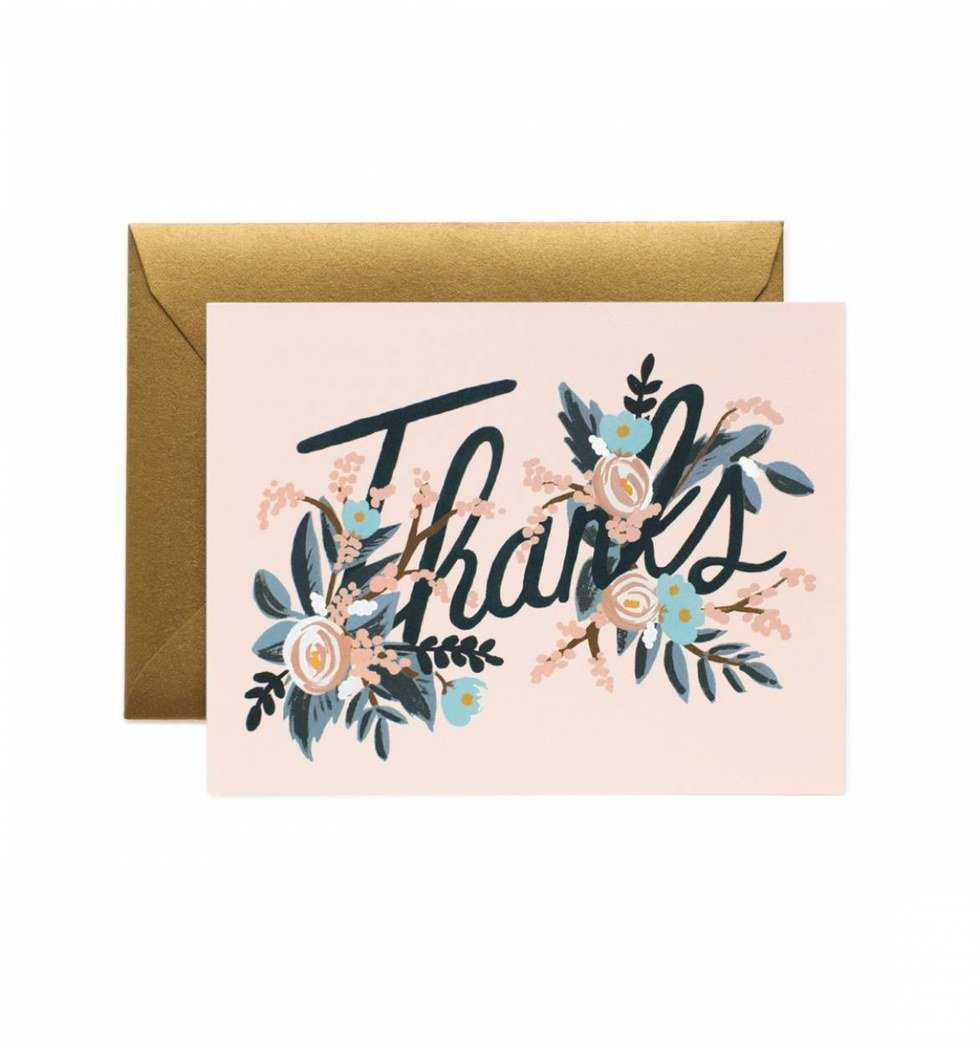12 Greeting Cards That Are Totally Worth The Postage | The Odyssey Online