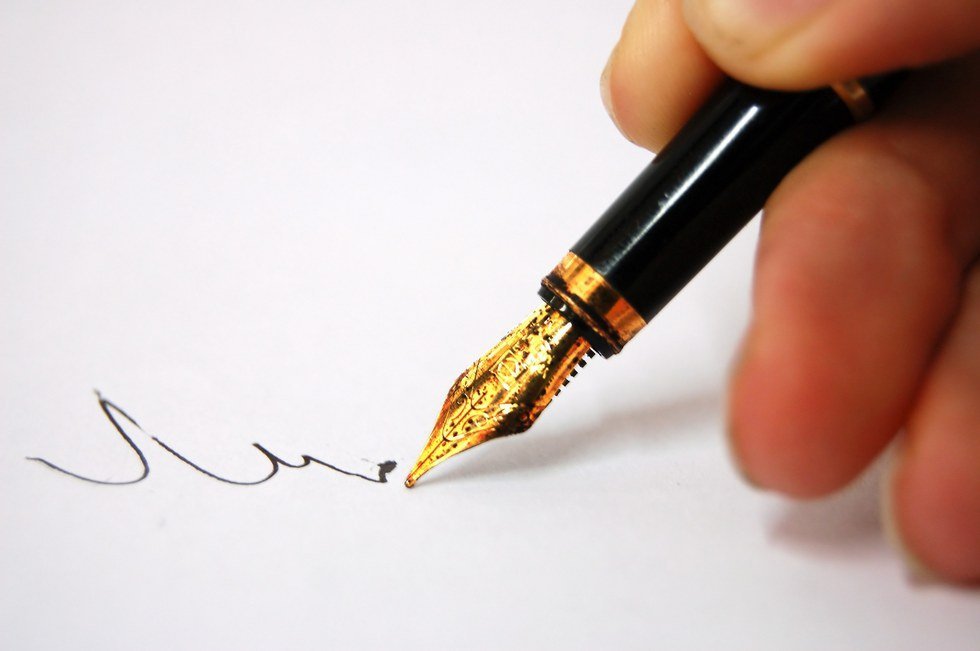 The 7 Types Of English Majors | The Odyssey Online
