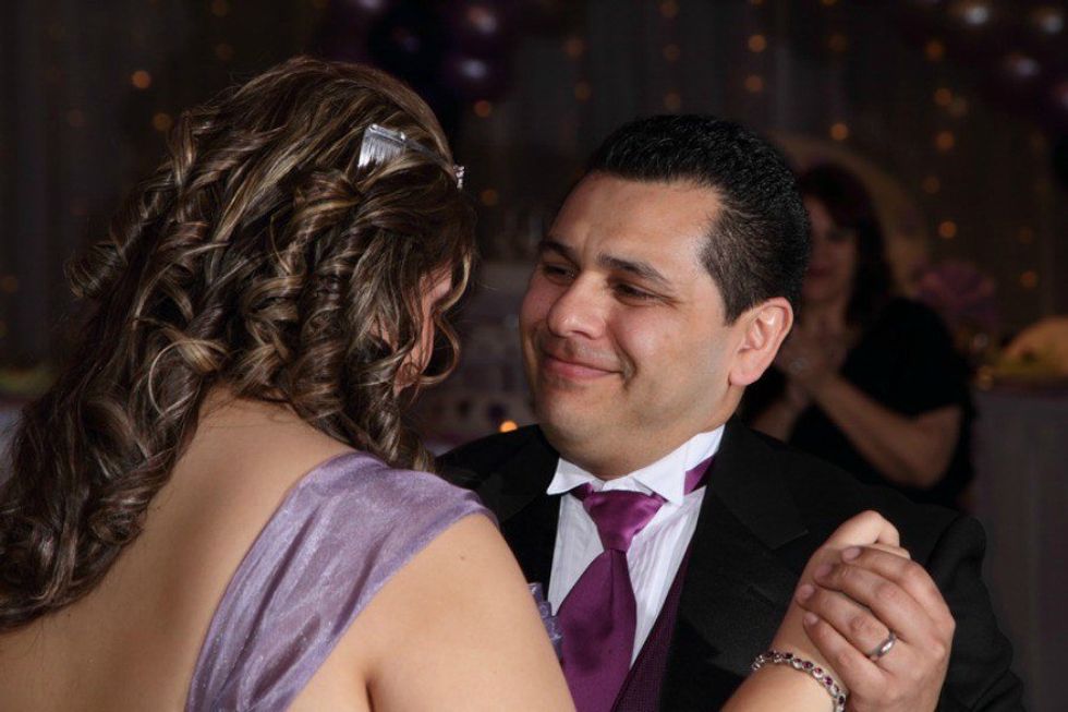 Not All Heroes Wear Capes, You Know | The Odyssey Online