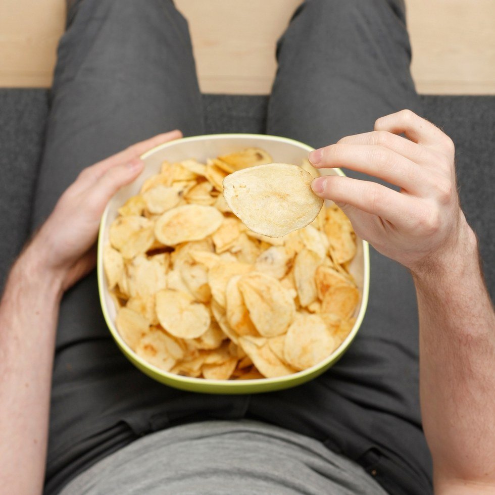 7 Ways To Take A Break From Reality | The Odyssey Online