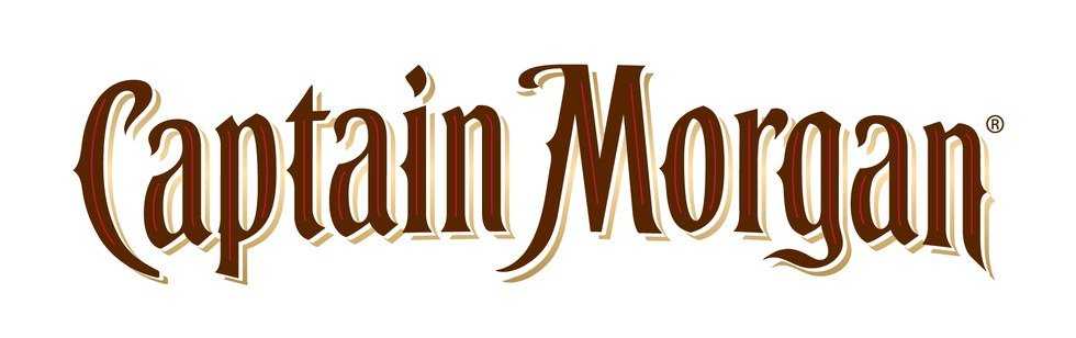 Captain Morgan Wants You To Run For President (And I Do Too) | The ...