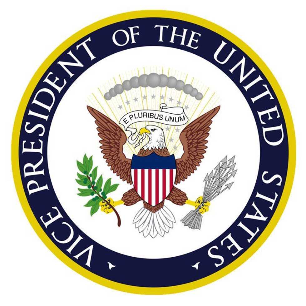 2016 Vice Presidential Election? | The Odyssey Online