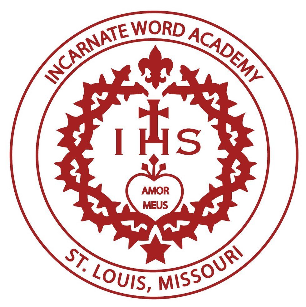 10 Truths for Incarnate Word Academy Red Knights | The Odyssey Online