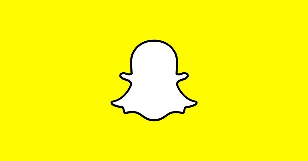 Why I Said Goodbye To Snapchat | The Odyssey Online