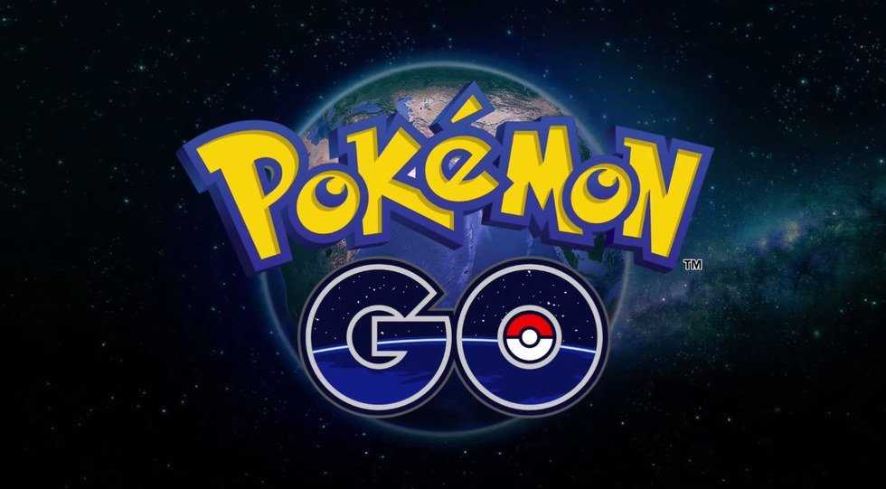 The Dangers Of Pokémon Go | The Odyssey Online