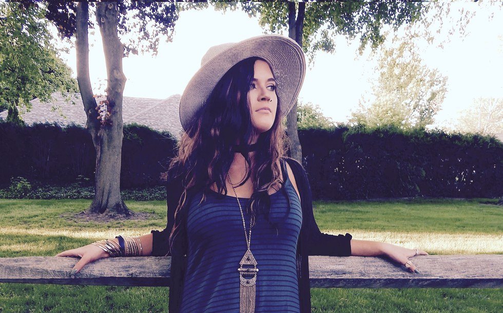 The Importance Of Empowering Each Other As Women In Today's Society ...