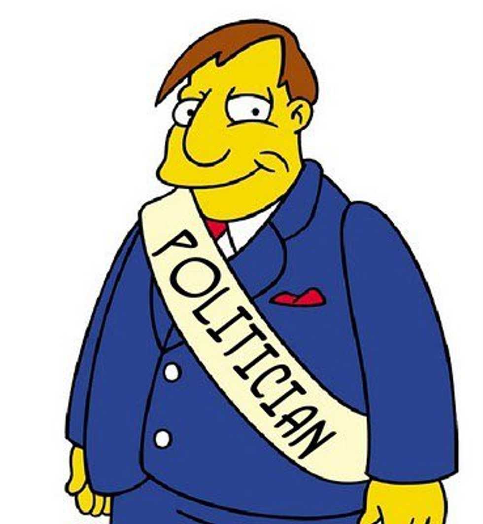 Weed, Gary Johnson, And Politics | The Odyssey Online