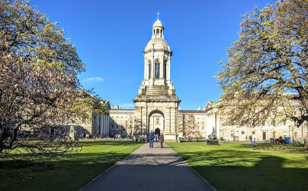 'Things I Wish You Understood About My Major' | The Odyssey Online