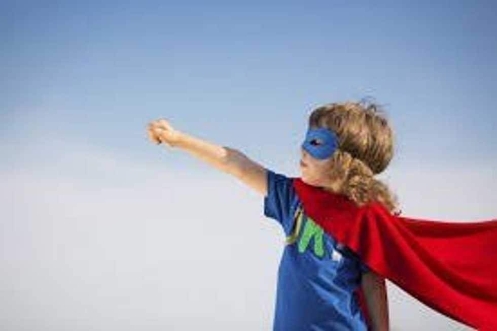 Remember to Imagine | The Odyssey Online