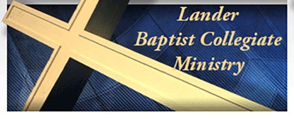 10 Reasons Why BCM Should Be Your Go-To Place at Lander | The Odyssey Online