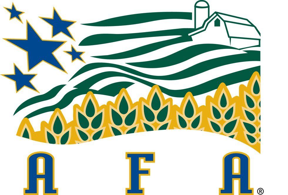 How AFA Changed My Life | The Odyssey Online