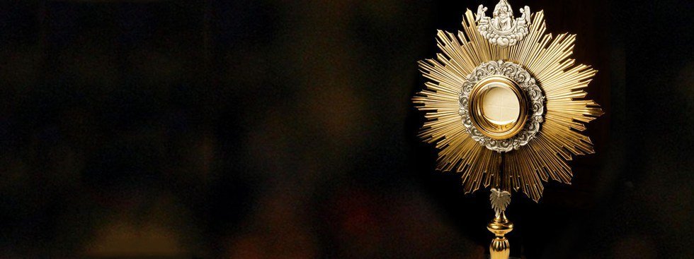 Let's Talk About Freedom | The Odyssey Online