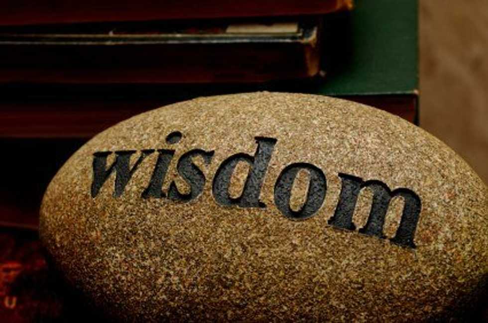 10 Things Everyone Needs To Hear | The Odyssey Online