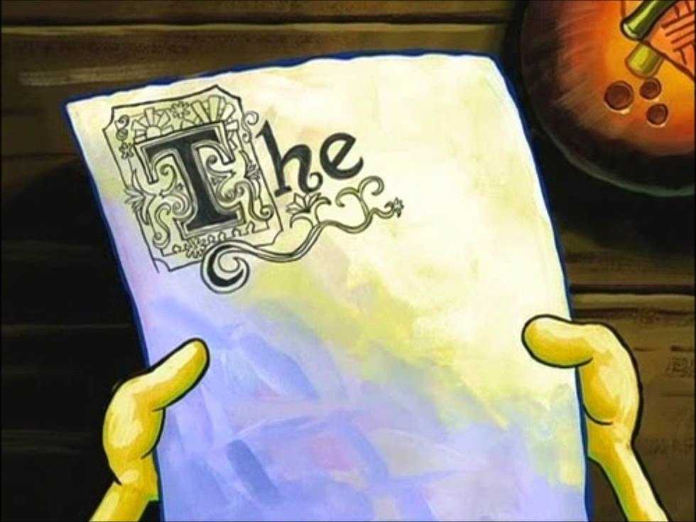 5 Ways To Fight Writer's Block | The Odyssey Online