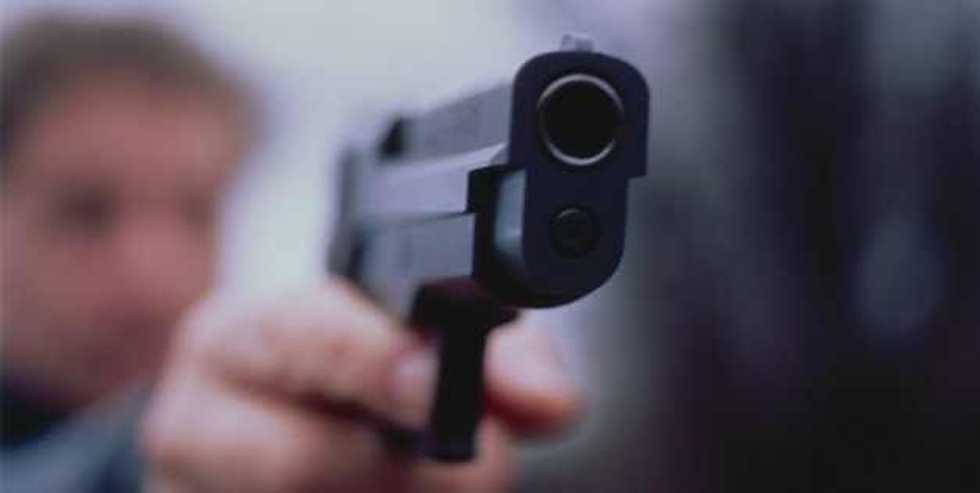 I Am Pro-Gun And Want Stricter Gun Laws | The Odyssey Online